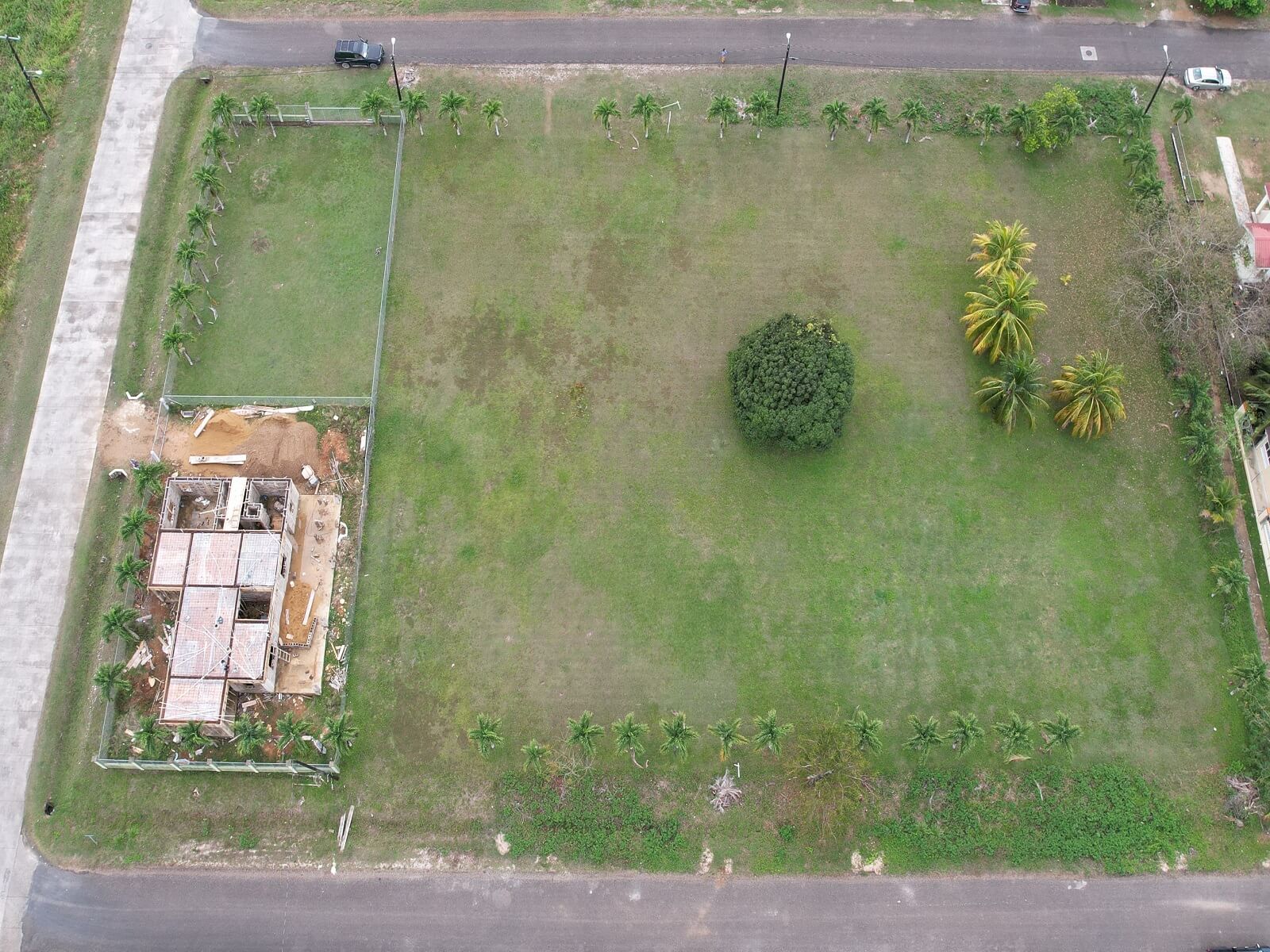 Large Residential Lots For Sale Buy Belize Real Estate Large Residential Lots For Sale Buy Belize Real Estate